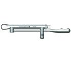HuberMed - TW400 Torque Wrench