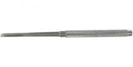 HuberMed - Power Dental USA: CHISELS LUCAS 16CM 4MM