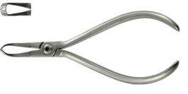 HuberMed - Power Dental USA: CROWN GRIPPER