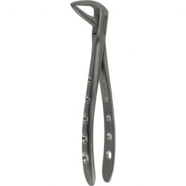 HuberMed - Power Dental USA: 233 LOWER ROOT