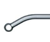 HuberMed - Guide holder