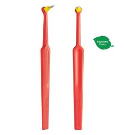 HuberMed - TePe Interspace™ Sulca